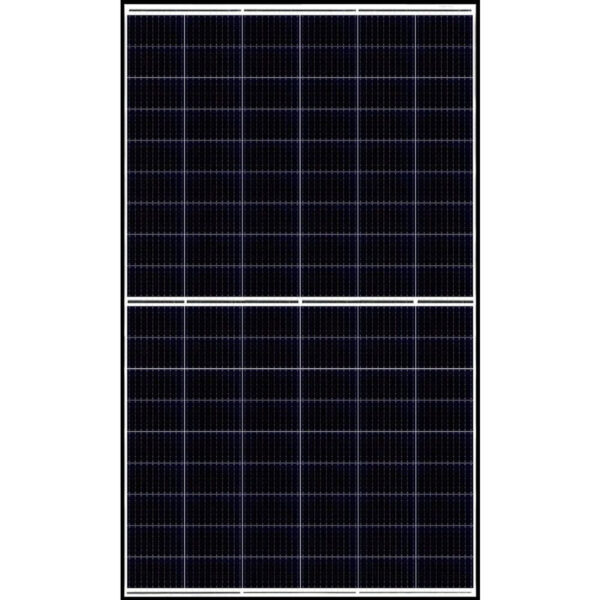 Solar Panels Archives | Solar Energy Store