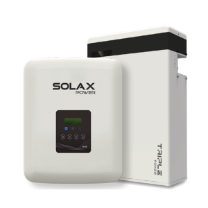 Solar PV Battery Storage Systems Archives | Solar Energy Store