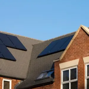 Solar PV kits Archives | Solar Energy Store