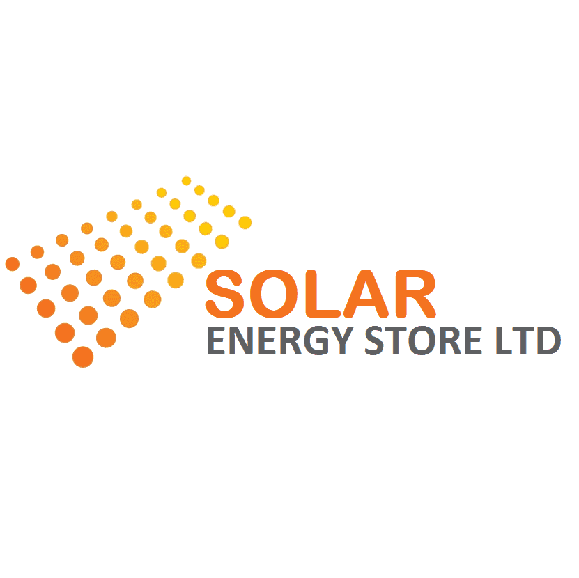 Home | Solar Energy Store Ltd