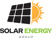 GSE Integration In-Roof Solar Mounting System (8 panel in portrait ...